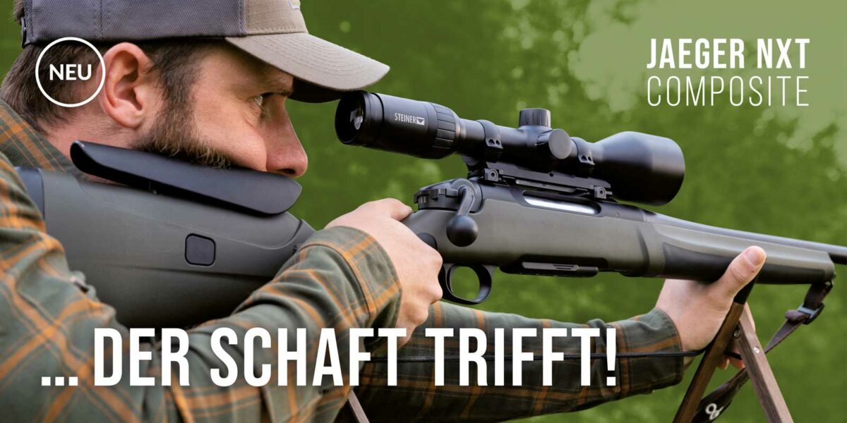 Home – C.G. Haenel