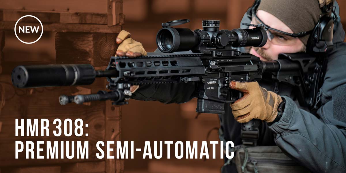 Sports – C.G. Haenel