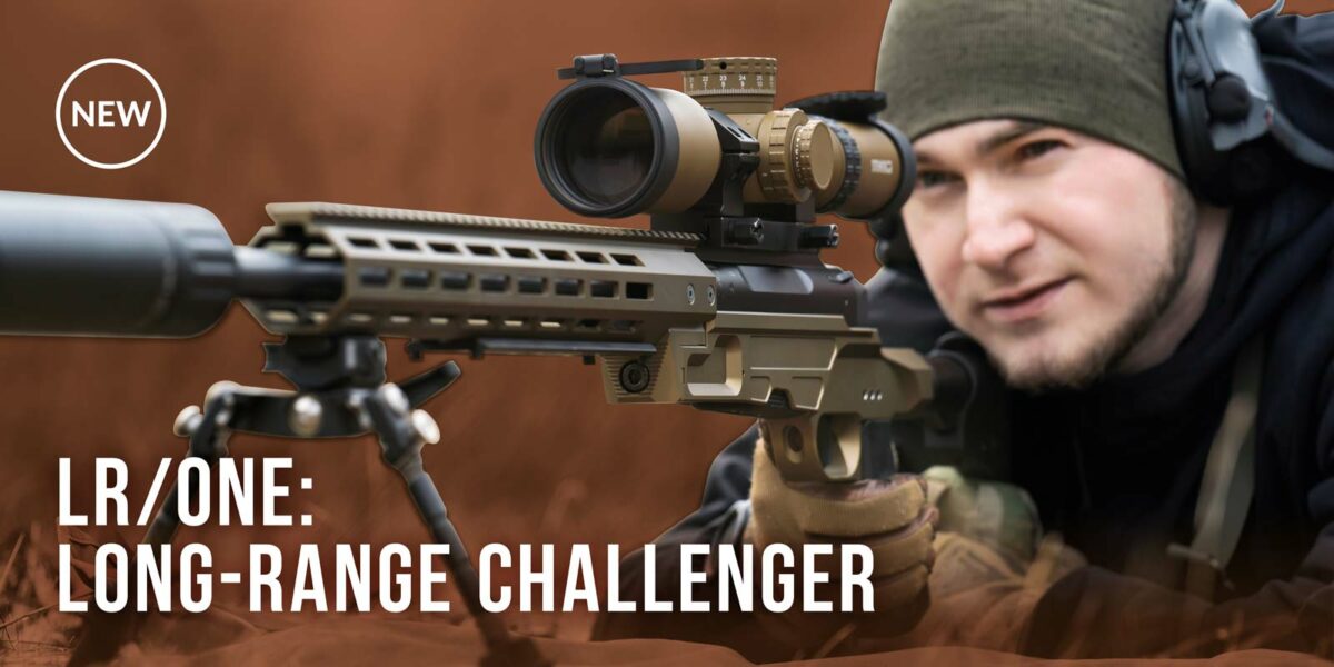 Home – C.G. Haenel