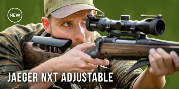 Home – C.G. Haenel