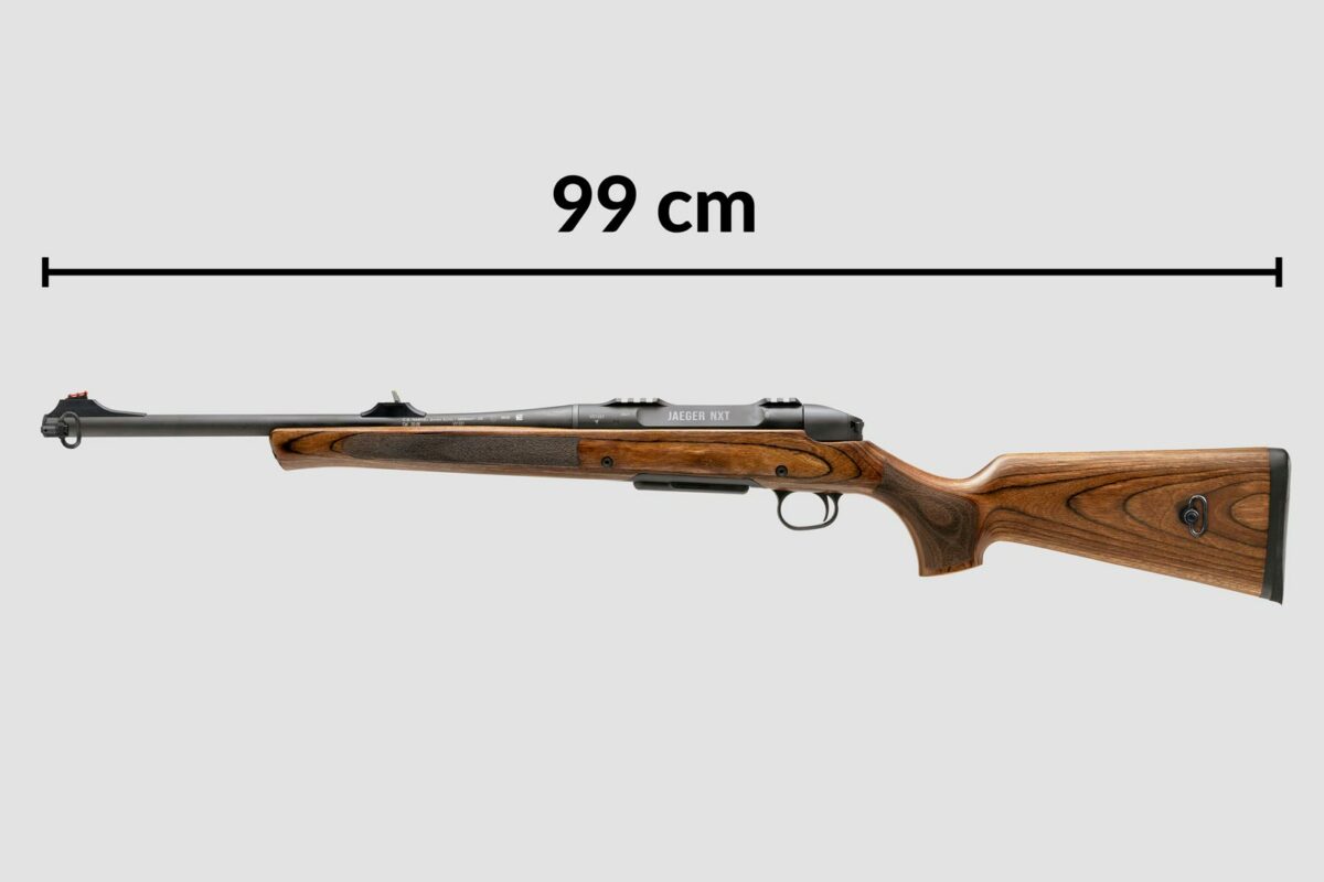 Home – C.G. Haenel